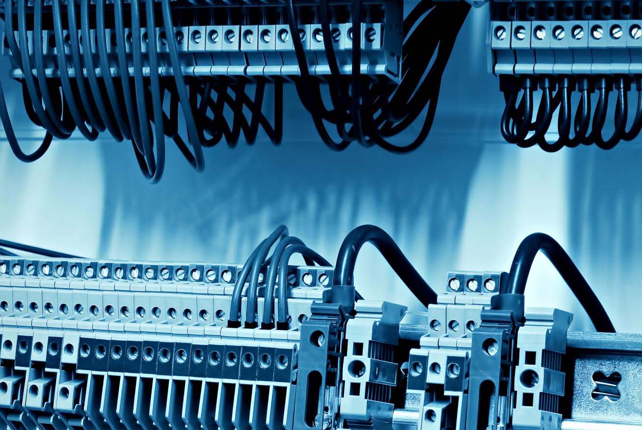 Automatisme informatique – acerelec